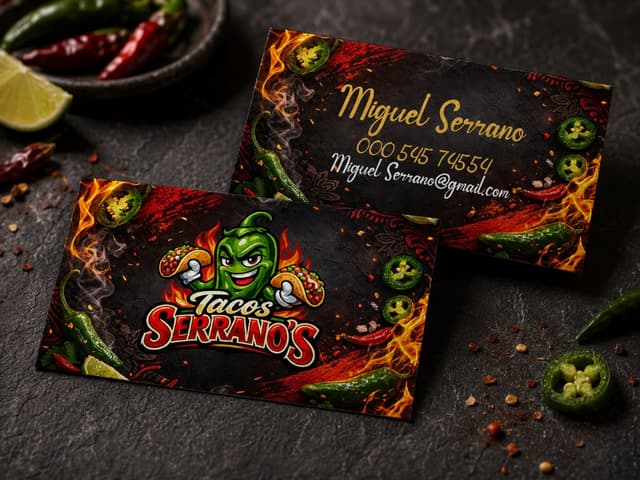 LOGO STUDIO US - Professional Logo Design Services